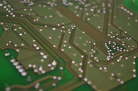 你管这破玩意叫精简指令集？ 知乎