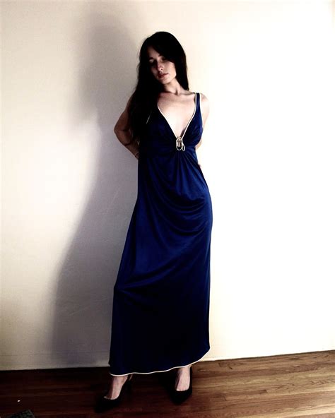 Penny 👽 Plott • Instagram Photos And Videos