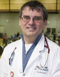 Paul Poirier Md Icardio