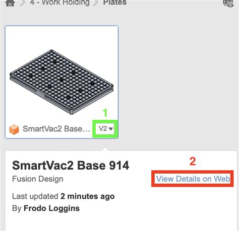 Cant Delete Document A Version Of This Design Has Been Referenced By Drawings Other Designs