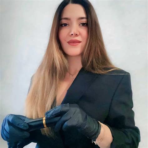 Nan Studioპერმანენტული მაკიაჟი