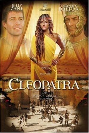 Leonor Varela Filmaffinity