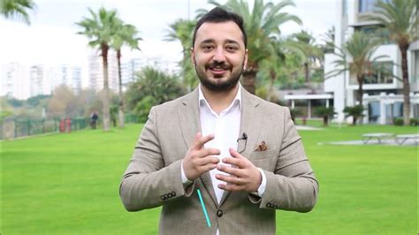 Vaps Veritel Application Software Nedir Iot Nedir Tanıtım Videosu Youtube