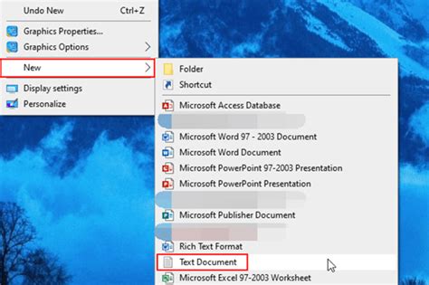 Simple Methods To Open Notepad On Windows My Microsoft Office Tips