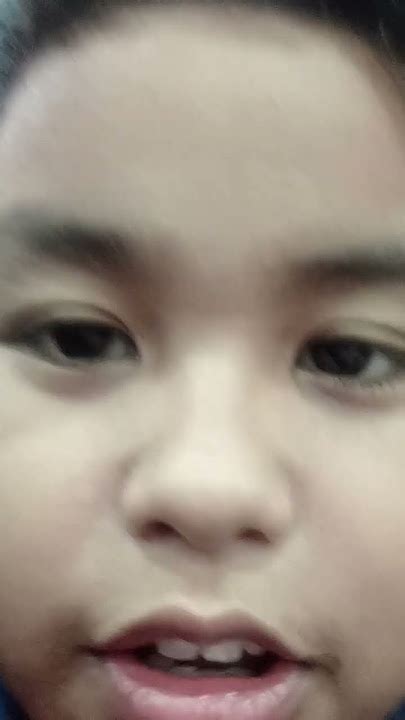 Janice Pascos Instagram Twitter And Facebook On Idcrawl