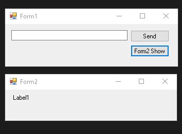 Net C WPF Controls Form Form Stack Overflow