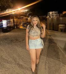 Ashley Padilla Bio Life Career Husband Net Worth
