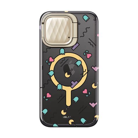 Iphone 15 Cosmo Mag I Blason