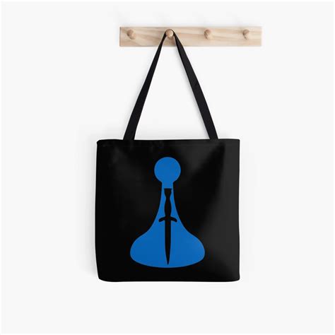 Clue Mrs Peacock Piece Sticker For Sale By Twisted Giraffe Redbubble