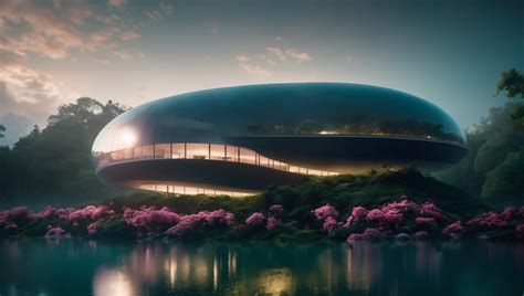 Ai Visualization Chaos