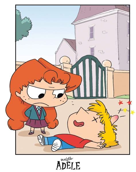 Com Tan Ade 2 Comic Ro Caixón 2 Artofit