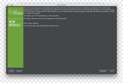 Computer Program Screenshot Display Device Admission Started Text Computer Png Pngegg