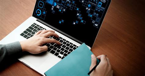 Maximizing CRM Benefits Best Practices For Business Growth WSI Digital