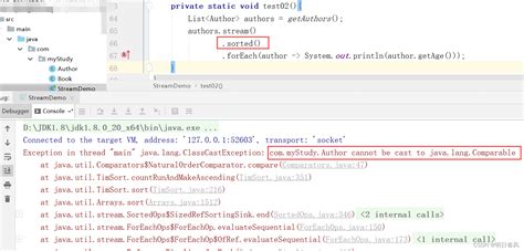函数式编程andstream流 Java8新特性(二)stream流创建集合 Csdn博客 函数式编程andstream流 Java8新特性(二)stream流创建集合 Csdn博客