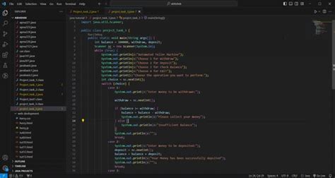 abhishek soni on linkedin codsoft intership