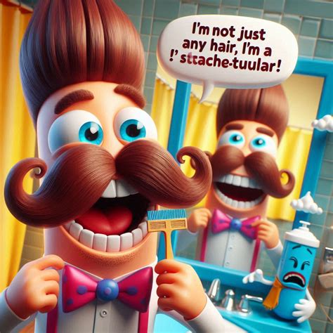 Grandpa Jokes To Brighten Your Day And Spark Laughter Punsify