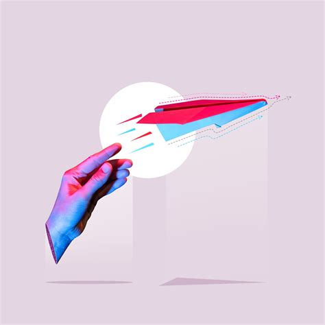 New Salesforce Field Service Ai Innovations Salesforce Ben