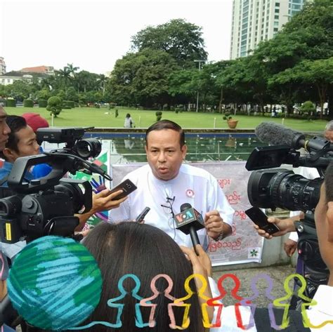 Delta News Agency ရော်နယ်လ်ဒိုနဲ့ မန်ချက်စတာ ယူနိုက်တက်တို့ နှစ်ဖက်သဘောတူ စာချုပ်ဖျက်သိမ်း