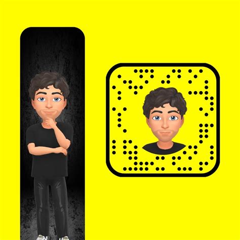 Cody Black Codyblackyt Snapchat Stories Spotlight And Lenses