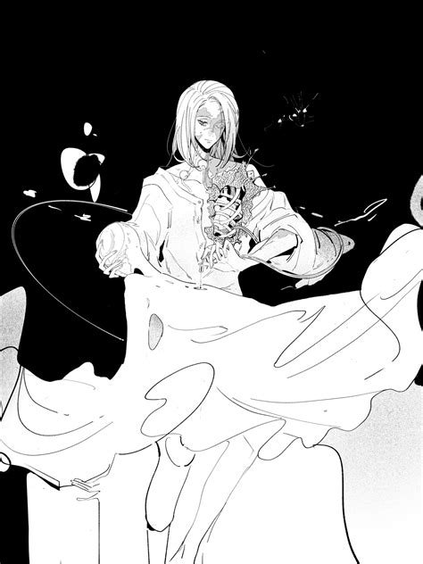 Ipsum Aftin Dr Ayumu Phosphophyllite Phosphophyllite 10000 Houseki No Kuni Hair Strand