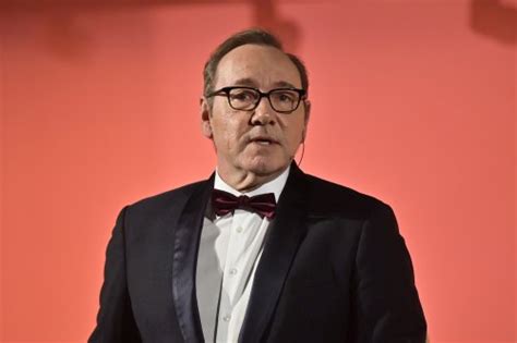 Kevin Spacey Sexual Assault Trial Actor Accused Of Performing Oral Sex