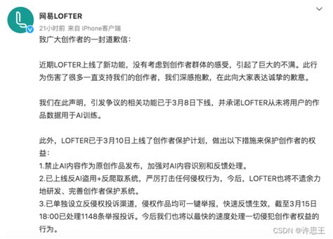 图像处理中常见的几种插值方法最近邻插值双线性插值双三次插值附Pytorch测试代码