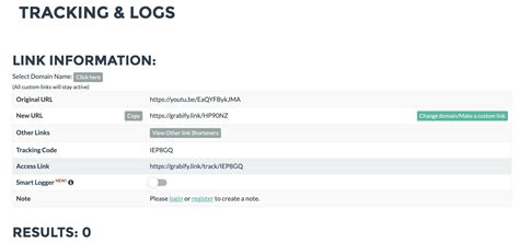 How To Hack With Arduino Defeat Vpns And Track A Macos Computer Remotely Null Byte