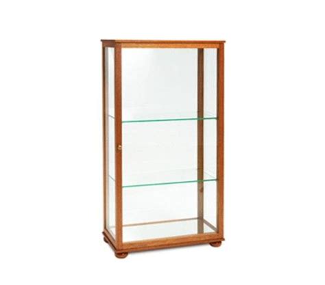 Display Case Display Cabinets From Svenskt Tenn Architonic