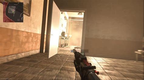 Trophy Vs Claymore Call Of Duty Modern Warfare Ii Youtube