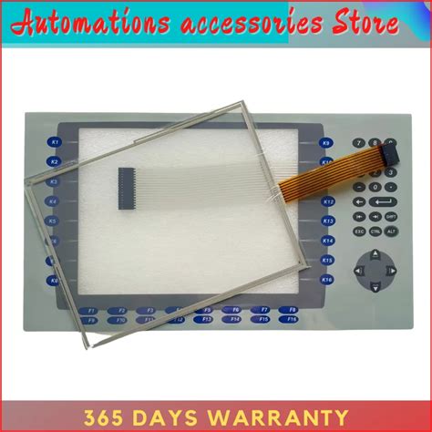 정전식 터치 외부 스크린 패널 교체 태블릿 Pc 8 인치 Px080d01a011 Px080do1ao11 신제품 Digital Shop