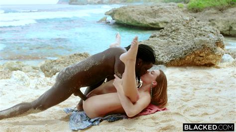 Interracial K2s Fj For A Friend Avery Cristy 1080p