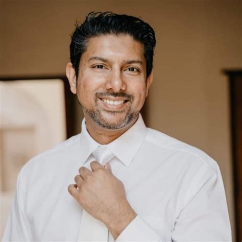 Rishen Sukai Mba Bsc Eng Cima Commercial Manager Vodacom