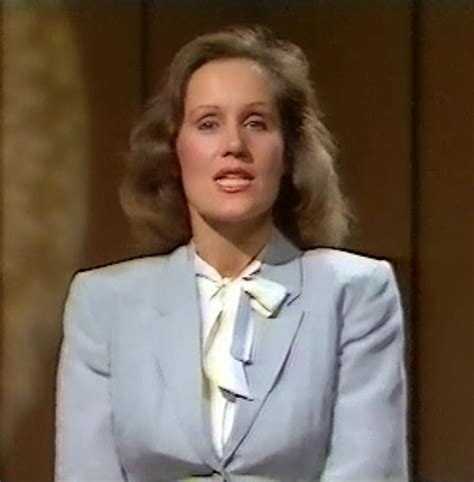 Fiona Richmond Biography Imdb