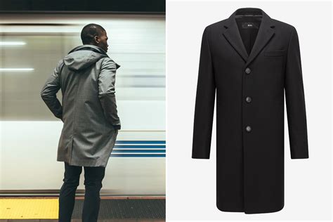 Best Winter Coats 2019 Mens Tradingbasis