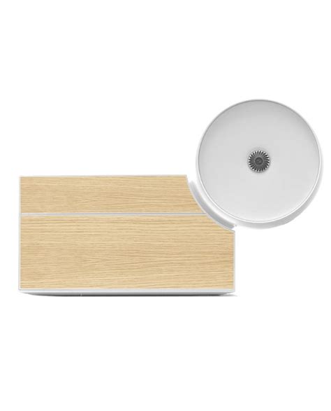 Compoz Paris Subscriptions