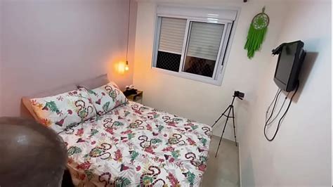 Luiza Devil Model Page