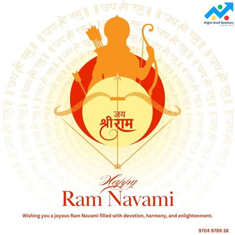 ravi godugu on linkedin realestatehyderabad openplotsforsale plotshyderabad…