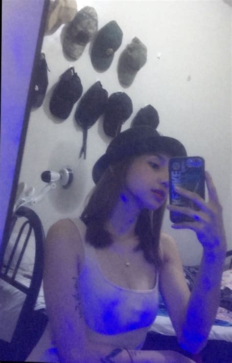 My Phone Not Receiving Calls Text Me Filipino Escort In Manila