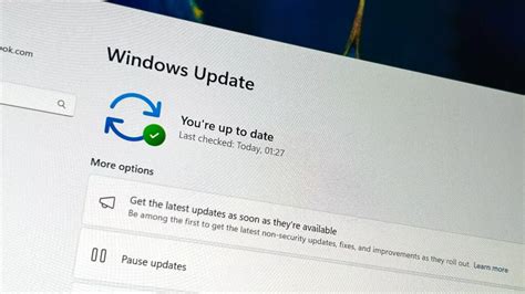 Windows 11 Latest Update Causing Issues Bollywoodfever