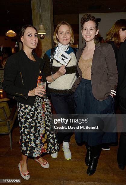 17 Nancy Durrant Photos And High Res Pictures Getty Images