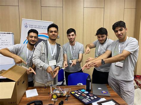 Github Vacoffgenerationzhackathonwinner Esp32 Based Iot And Ml Devices Created Under 56