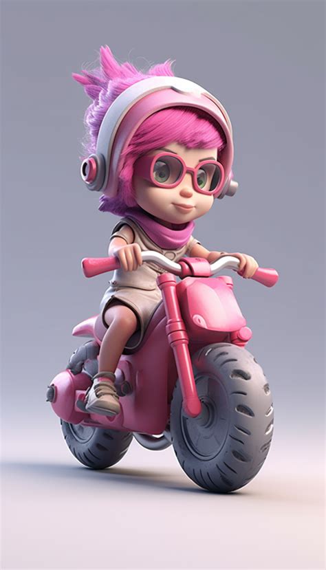 机车女孩素材 机车女孩模板 机车女孩图片高速下载 设图网 机车女孩素材 机车女孩模板 机车女孩图片高速下载 设图网