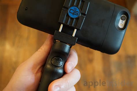 Bluetooth Camera Remote Trigger At Kathleen Campion Blog