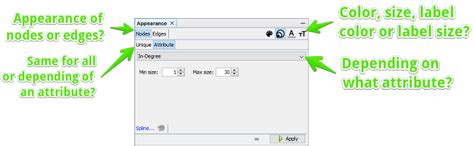 Guide Analyzing Twitter Networks With Gephi 091 Luca Hammer