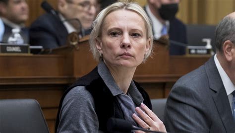 Victoria Spartz Navigating Her Wiki Wikipedia Net Worth Bio