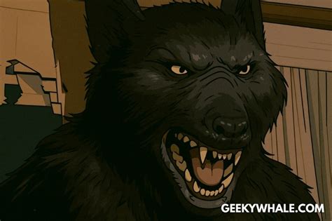 Silver Bullet 10 Facts About The 1985 Werewolf Movie Geeky Whale
