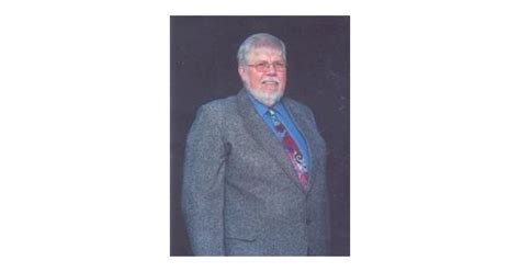 Leamon Jackson Obituary 1947 2011 Legacy Remembers