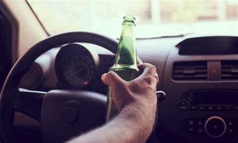 Everything You Need To Know About The Implied Consent Law The Implied