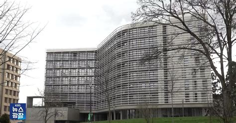 파리올림픽 기간엔 방 빼라 궁지 몰린 유학생들