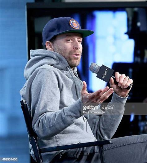 Neon Joe Werewolf Hunter Photos And Premium High Res Pictures Getty